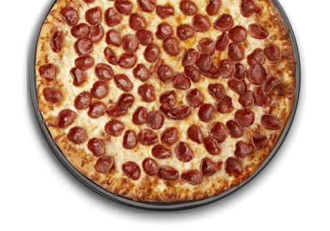 Home - Perri's Pizza